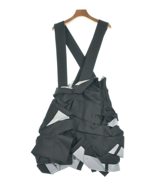 COMME des GARCONS コムデギャルソン ワンピース レディース 【古着】【中古】