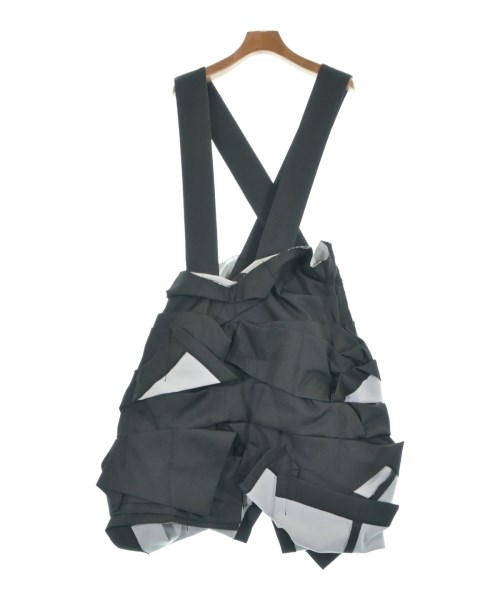 COMME des GARCONS コムデギャルソン ワンピース レディース 【古着】【中古】