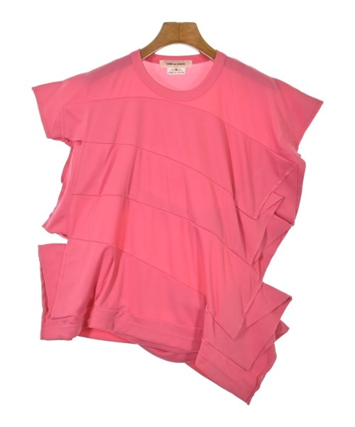 COMME des GARCONS コムデギャルソン Tシャツ・カットソー レディース 【古着】【中古】