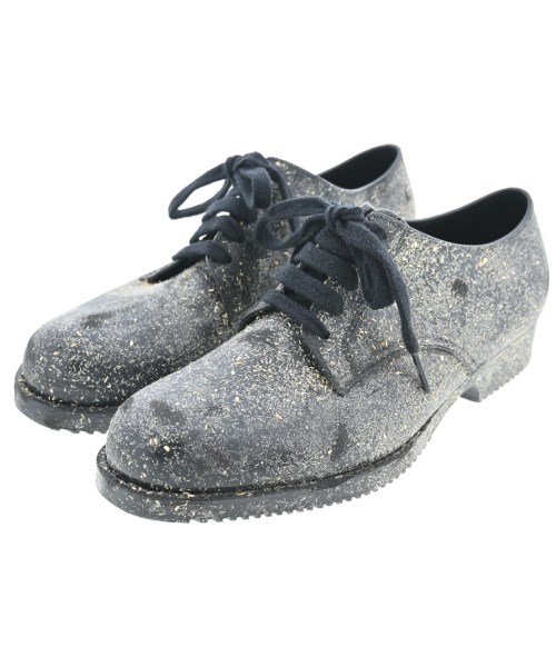 COMME des GARCONS コムデギャルソン シューズ（その他） レディース 【古着】【中古】