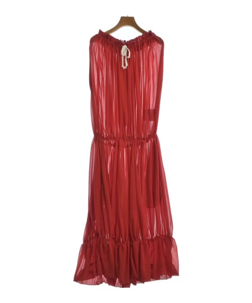 COMME des GARCONS コムデギャルソン ワンピース レディース 【古着】【中古】