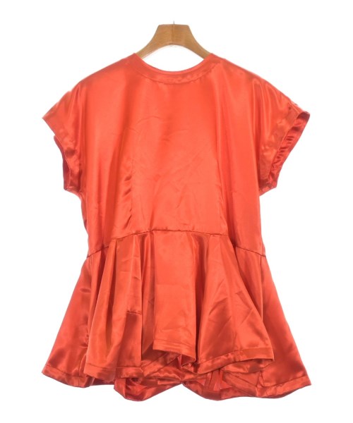 COMME des GARCONS コムデギャルソン カジュアルシャツ レディース 【古着】【中古】