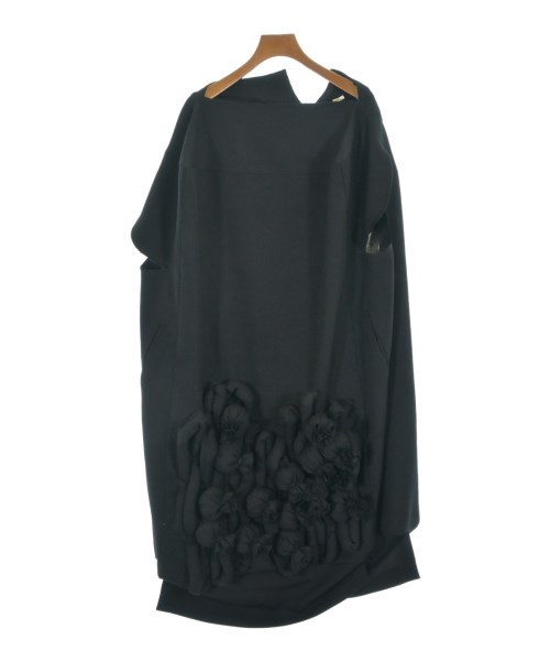 COMME des GARCONS コムデギャルソン ワンピース レディース 【古着】【中古】