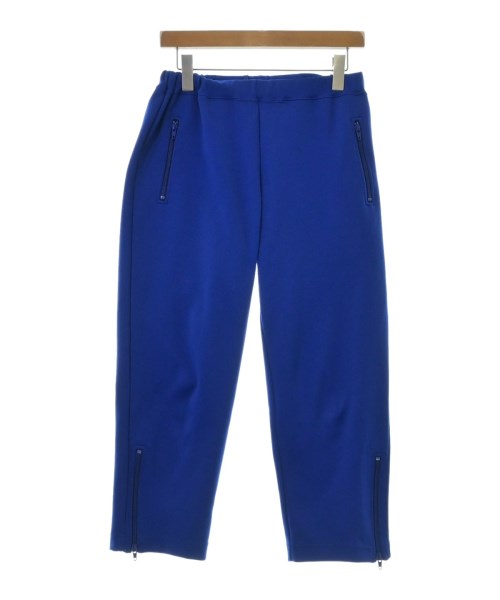 COMME des GARCONS コムデギャルソン スウェットパンツ レディース 【古着】【中古】