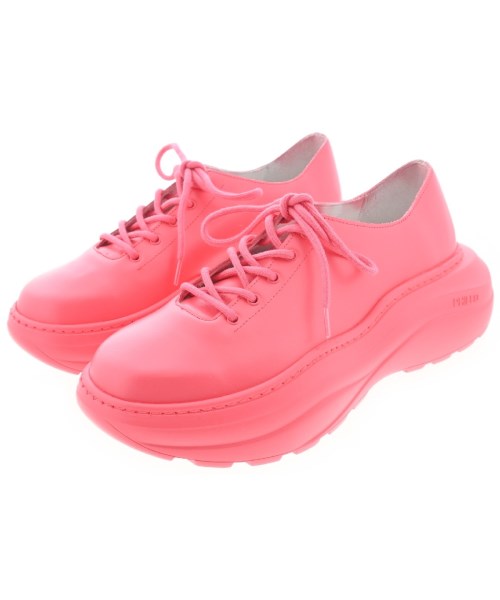 COMME des GARCONS コムデギャルソン シューズ（その他） レディース 【古着】【中古】