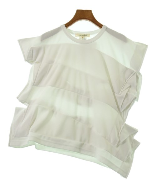 COMME des GARCONS コムデギャルソン ノースリーブ レディース 【古着】【中古】