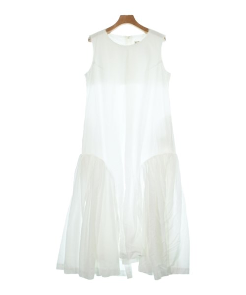 COMME des GARCONS コムデギャルソン ワンピース レディース 【古着】【中古】