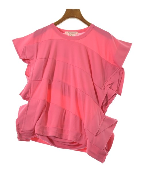 COMME des GARCONS コムデギャルソン Tシャツ・カットソー レディース 【古着】【中古】