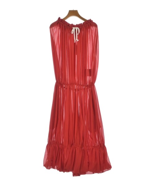 COMME des GARCONS コムデギャルソン ワンピース レディース 【古着】【中古】