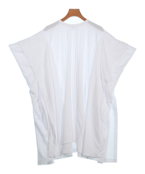 COMME des GARCONS コムデギャルソン Tシャツ・カットソー レディース 【古着】【中古】