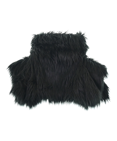 COMME des GARCONS コムデギャルソン カジュアルジャケット レディース 【古着】【中古】