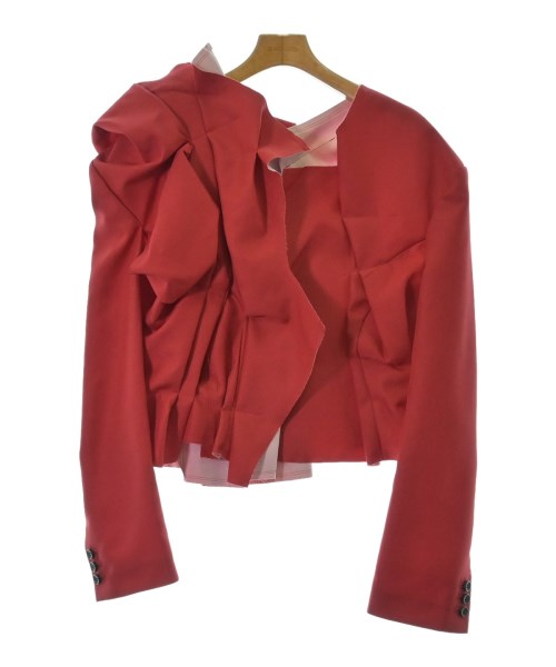 COMME des GARCONS コムデギャルソン ジャケット レディース 【古着】【中古】