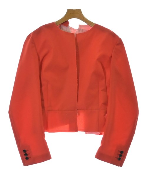 COMME des GARCONS コムデギャルソン ジャケット レディース 【古着】【中古】