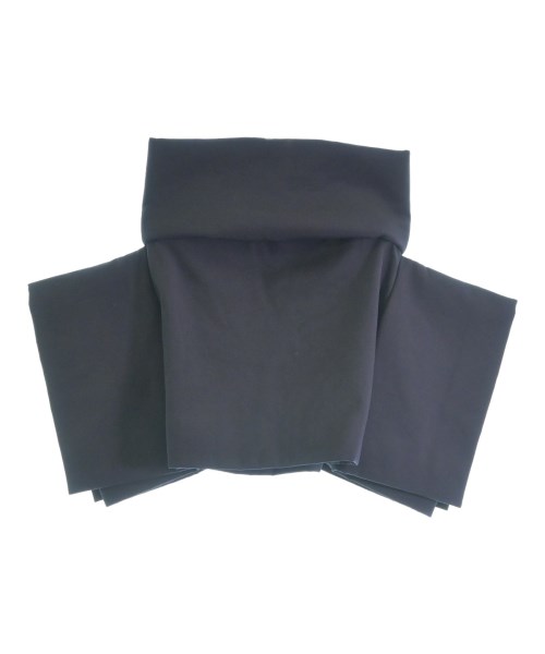 COMME des GARCONS コムデギャルソン ジャケット レディース 【古着】【中古】