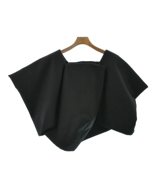 COMME des GARCONS コムデギャルソン カジュアルジャケット レディース 【古着】【中古】