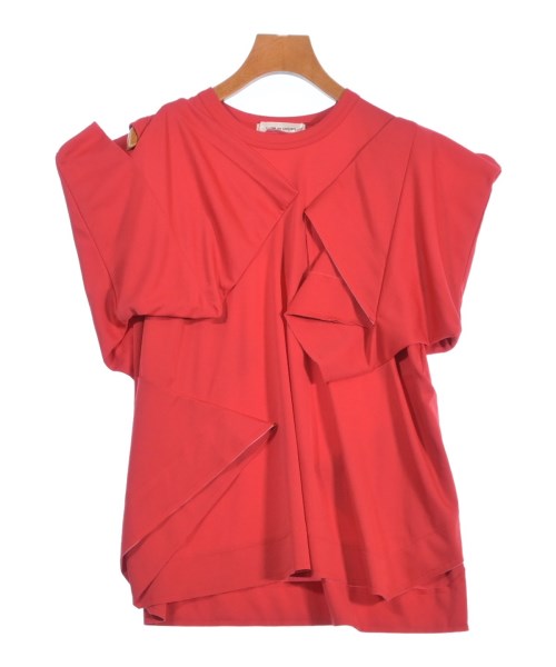 COMME des GARCONS コムデギャルソン Tシャツ・カットソー レディース 【古着】【中古】