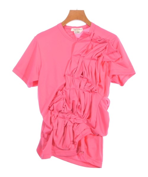 COMME des GARCONS コムデギャルソン Tシャツ・カットソー レディース 【古着】【中古】