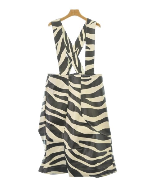 COMME des GARCONS コムデギャルソン ワンピース レディース 【古着】【中古】