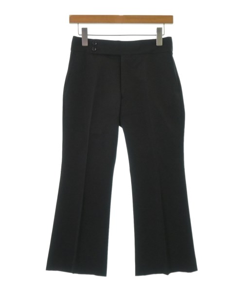 COMME des GARCONS コムデギャルソン パンツ（その他） レディース 【古着】【中古】