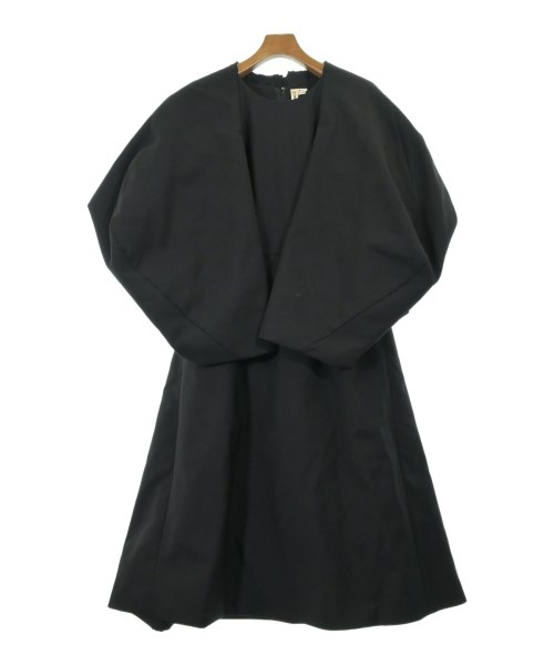 COMME des GARCONS コムデギャルソン ワンピース レディース 【古着】【中古】