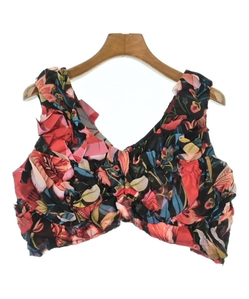 COMME des GARCONS コムデギャルソン ブラウス レディース 【古着】【中古】