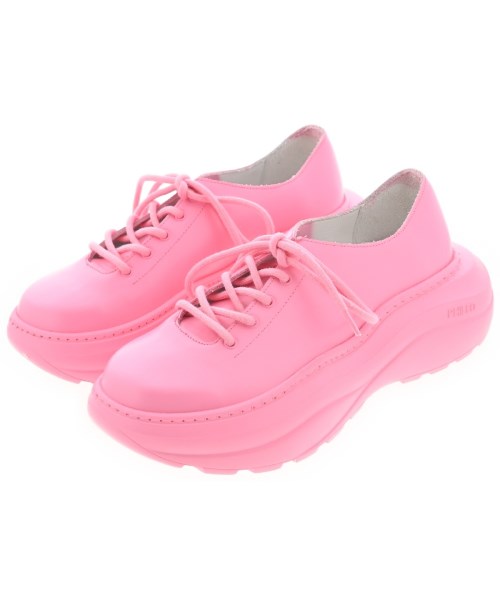 COMME des GARCONS コムデギャルソン シューズ（その他） レディース 【古着】【中古】