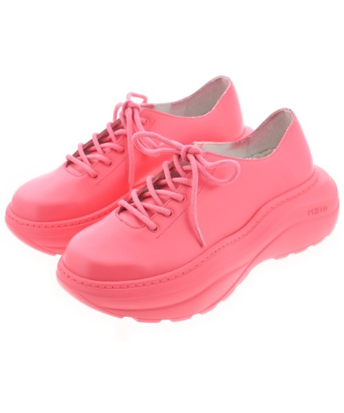 COMME des GARCONS コムデギャルソン シューズ（その他） レディース 【古着】【中古】