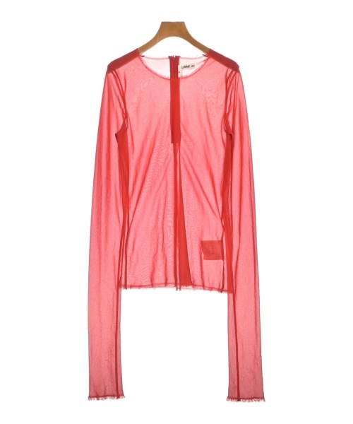 COMME des GARCONS コムデギャルソン ブラウス レディース 【古着】【中古】