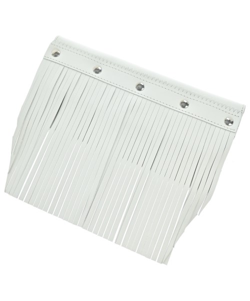 COMME des GARCONS コムデギャルソン 財布・ケース レディース 【古着】【中古】