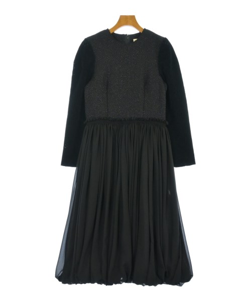 COMME des GARCONS コムデギャルソン ワンピース レディース 【古着】【中古】