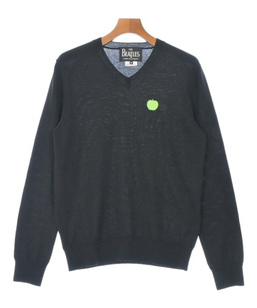 COMME des GARCONS コムデギャルソン ニット・セーター メンズ 【古着】【中古】