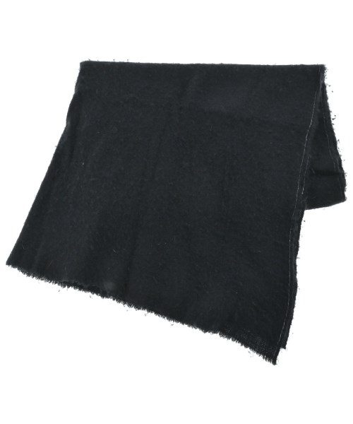 COMME des GARCONS コムデギャルソン マフラー レディース 【古着】【中古】