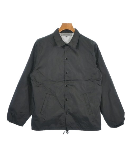 COMME des GARCONS コムデギャルソン ブルゾン（その他） メンズ 【古着】【中古】