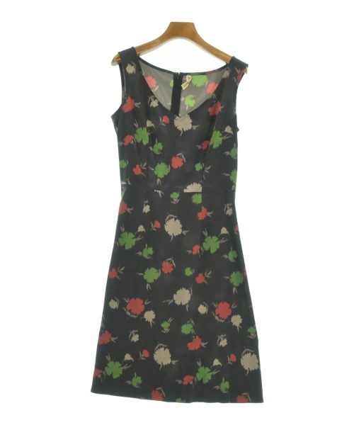 COMME des GARCONS コムデギャルソン ワンピース レディース 【古着】【中古】