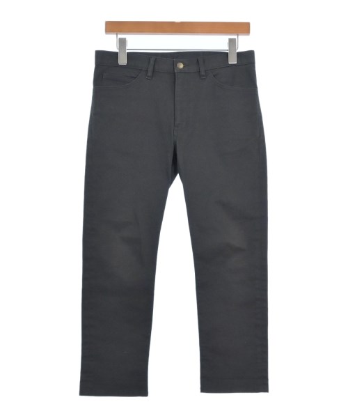 COMME des GARCONS コムデギャルソン パンツ（その他） レディース 【古着】【中古】