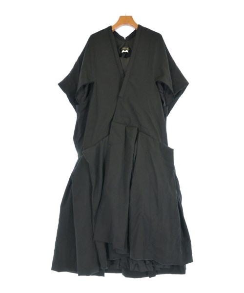 COMME des GARCONS コムデギャルソン コート（その他） レディース 【古着】【中古】