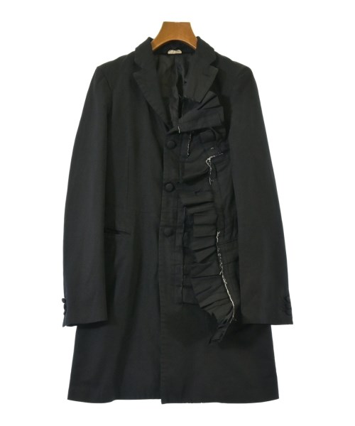 COMME des GARCONS コムデギャルソン ジャケット（その他） レディース 【古着】【中古】