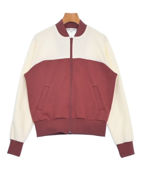 COMME des GARCONS コムデギャルソン パーカー レディース 【古着】【中古】