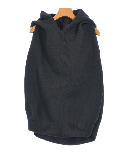 COMME des GARCONS コムデギャルソン ニット・セーター レディース 【古着】【中古】