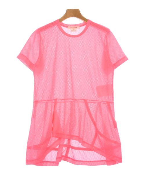 COMME des GARCONS コムデギャルソン Tシャツ・カットソー レディース 【古着】【中古】