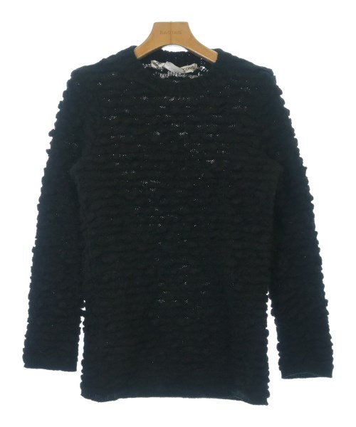 COMME des GARCONS コムデギャルソン ニット・セーター レディース 【古着】【中古】