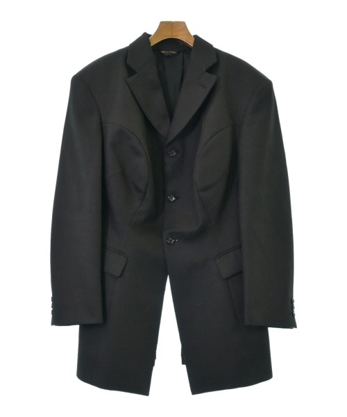 COMME des GARCONS コムデギャルソン ジャケット（その他） レディース 【古着】【中古】