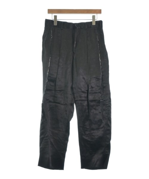 COMME des GARCONS コムデギャルソン パンツ（その他） レディース 【古着】【中古】