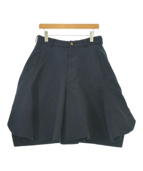 COMME des GARCONS コムデギャルソン ショートパンツ レディース 【古着】【中古】