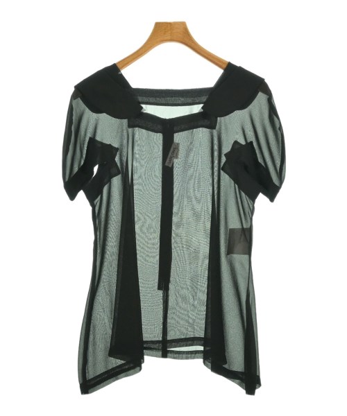 COMME des GARCONS コムデギャルソン ブラウス レディース 【古着】【中古】