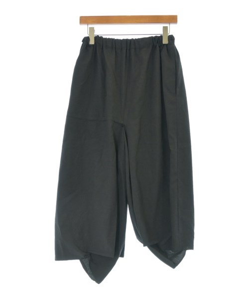 COMME des GARCONS コムデギャルソン パンツ（その他） レディース 【古着】【中古】