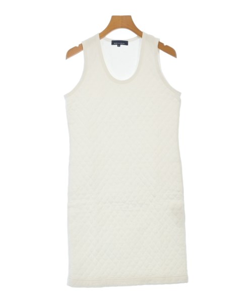 COMME des GARCONS コムデギャルソン ワンピース レディース 【古着】【中古】