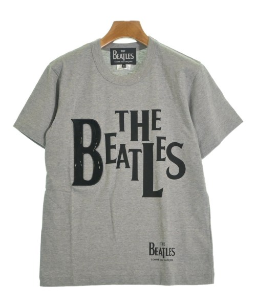 COMME des GARCONS コムデギャルソン Tシャツ・カットソー レディース 【古着】【中古】