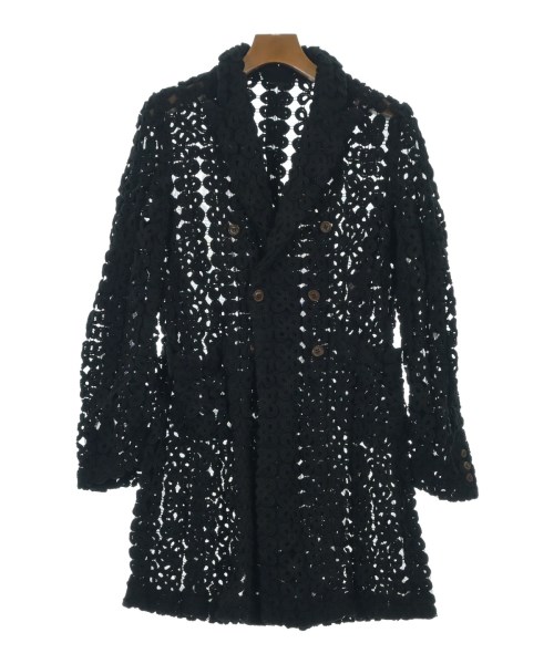 COMME des GARCONS コムデギャルソン コート（その他） レディース 【古着】【中古】