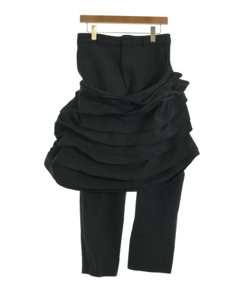 COMME des GARCONS コムデギャルソン パンツ（その他） レディース 【古着】【中古】